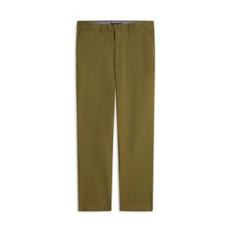 Tommy Hilfiger Hose 'Dover' Herren Gr&ouml;&szlig;e 38 oliv