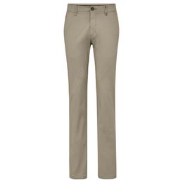 Redpoint Hose Herren Gr&ouml;&szlig;e 42 beige