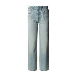 Pepe Jeans Jeans Damen Gr&ouml;&szlig;e 24 blue denim