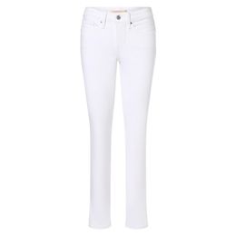 Levi's Levi's Jeans' '311' Damen Gr&ouml;&szlig;e 25 white denim