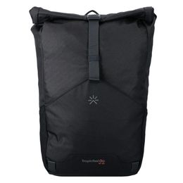 Tropicfeel Rucksack 'Go ' Herren Gr&ouml;&szlig;e One Size schwarz