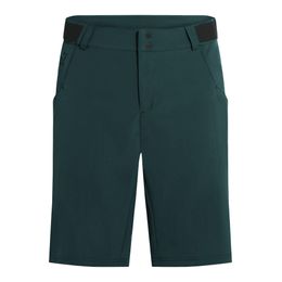 Vaude Outdoorshorts 'Loamer' Herren Gr&ouml;&szlig;e XXL gr&uuml;n