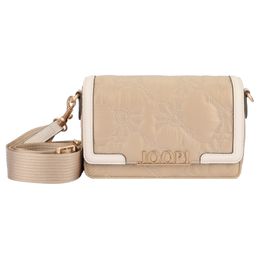 JOOP! Crossbody Bag female size One size Beige