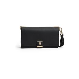 TOMMY HILFIGER Crossbody Bag female size One size Black