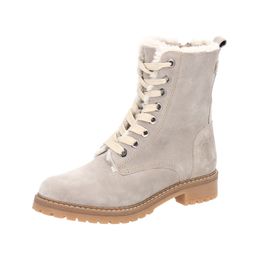 Palado Boots Damen Gr&ouml;&szlig;e 38 beige