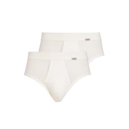 JOCKEY Panty male size XL White