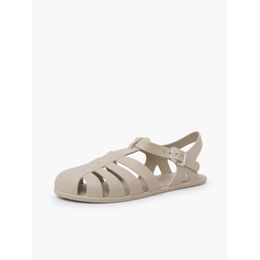 IGOR Beach & Pool Shoes girl size 36 Sand