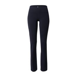 Skechers Sporthose Damen Gr&ouml;&szlig;e XS schwarz