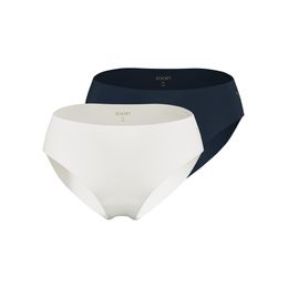 JOOP! Slip 'Sensation' Damen Gr&ouml;&szlig;e XXL himmelblau
