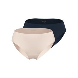 JOOP! Slip 'Sensation' Damen Gr&ouml;&szlig;e M blaumeliert