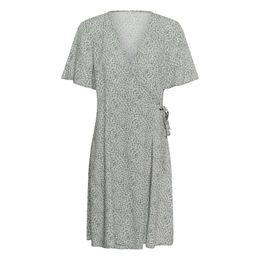 Love Copenhagen Kleid 'LCLuda' Damen Gr&ouml;&szlig;e 40 smaragd Sommerkleid