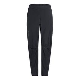 Vaude Sporthose Herren Gr&ouml;&szlig;e XXL schwarz