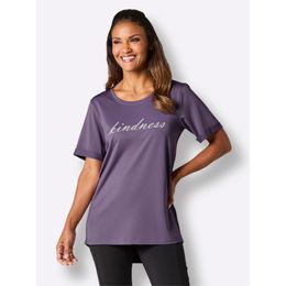 Funktionsshirt