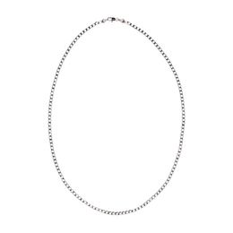 Braelyn Kette Damen Gr&ouml;&szlig;e One Size silber
