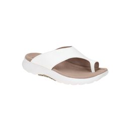 GABOR T-Bar Sandals female size 41 White