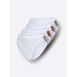 w&auml;schepur Jazzpants