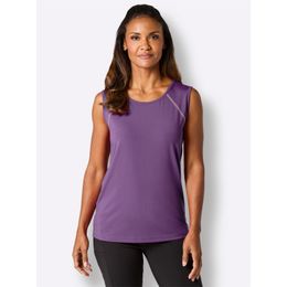 Funktionsshirt