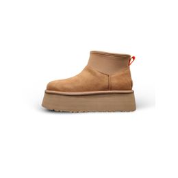 UGG Boots Damen Gr&ouml;&szlig;e 39 kastanienbraun