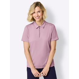 Funktionsshirt