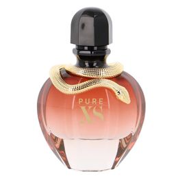 Paco Rabanne Damen Paco Rabanne Eau de Parfum &raquo;Paco Rabanne Pure XS For Her EDP Vapo 80 ml&laquo; Einheitsgr&ouml;&szlig;e