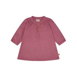 loud + proud Dress girl size 74/80 Berry