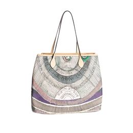Gattinoni Shopper Tasche Damen Gr&ouml;&szlig;e One Size beige