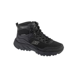 Skechers Boots Herren Gr&ouml;&szlig;e 39 schwarz