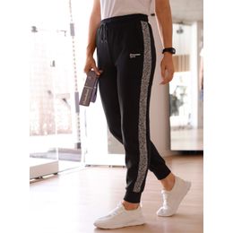 Freizeithose