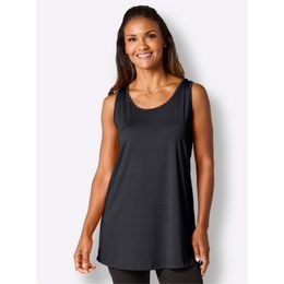 Funktionsshirt