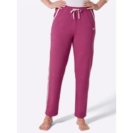 feel good Dehnbund-Hose