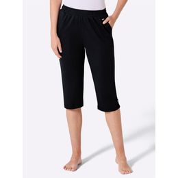feel good 3/4-Hose