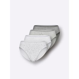w&auml;schepur H&uuml;ftslip