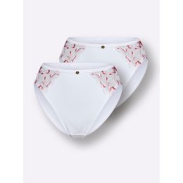 w&auml;schepur Jazzpants