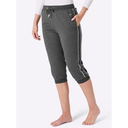 feel good Caprihose