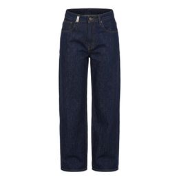 2Y Studios Jeans 'Naya' female size 25 Navy