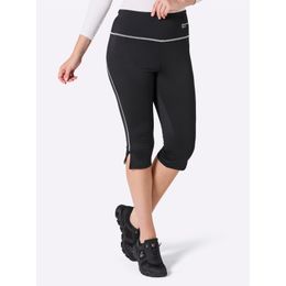 Sporthose