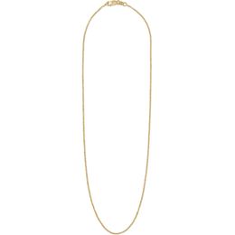 FAVS. FAVS Kette Damen Gr&ouml;&szlig;e One Size gold
