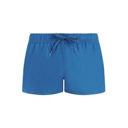 Protest Boardshorts 'PRTEvi' Damen Gr&ouml;&szlig;e XS hellblau