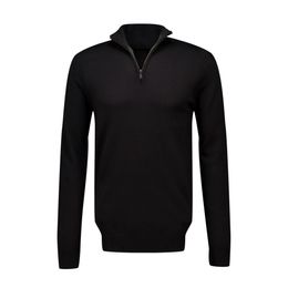 Deeluxe Pullover Herren Gr&ouml;&szlig;e XL schwarz