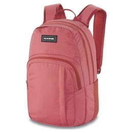 Dakine Backpack male size One size Red