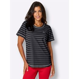 Funktionsshirt
