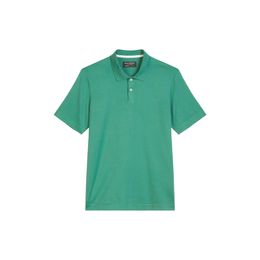 Marc O'Polo Marc O'polo Poloshirt Herren Gr&ouml;&szlig;e XXL jade