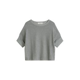 Marc O'polo Pullover Damen Gr&ouml;&szlig;e XS dunkelgrau