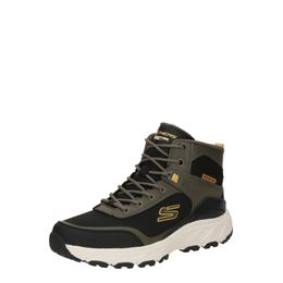 Skechers Boots Herren Gr&ouml;&szlig;e 39 schwarz
