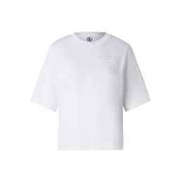 Bogner T-Shirt 'Dorothy' Damen Gr&ouml;&szlig;e L schwarz