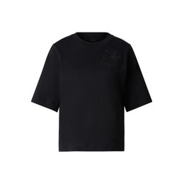 Bogner T-Shirt 'Dorothy' Damen Gr&ouml;&szlig;e M schwarz