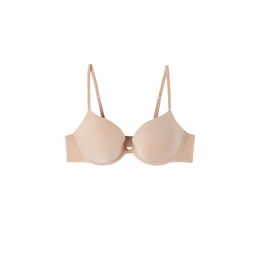 Intimissimi BH 'Bellissima' Damen Gr&ouml;&szlig;e 85 beige