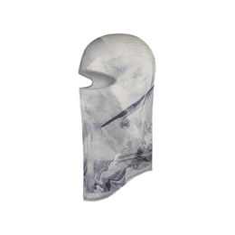 Buff M&uuml;tze Damen Gr&ouml;&szlig;e 54/64 grau