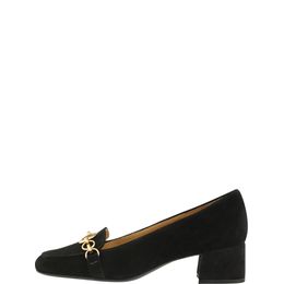 H&ouml;gl H&ouml;gl Pumps ' OLIVIA ' female size 41.5 Black