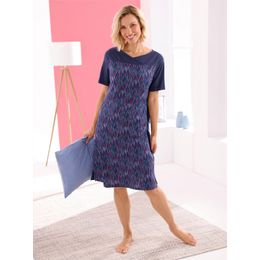 w&auml;schepur Sleepshirt